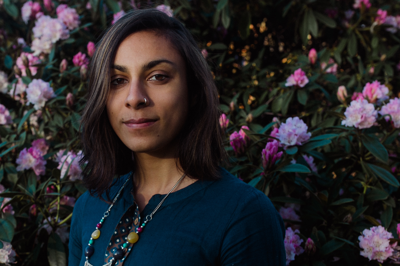 External Collaborators and partners - TROPIBIO